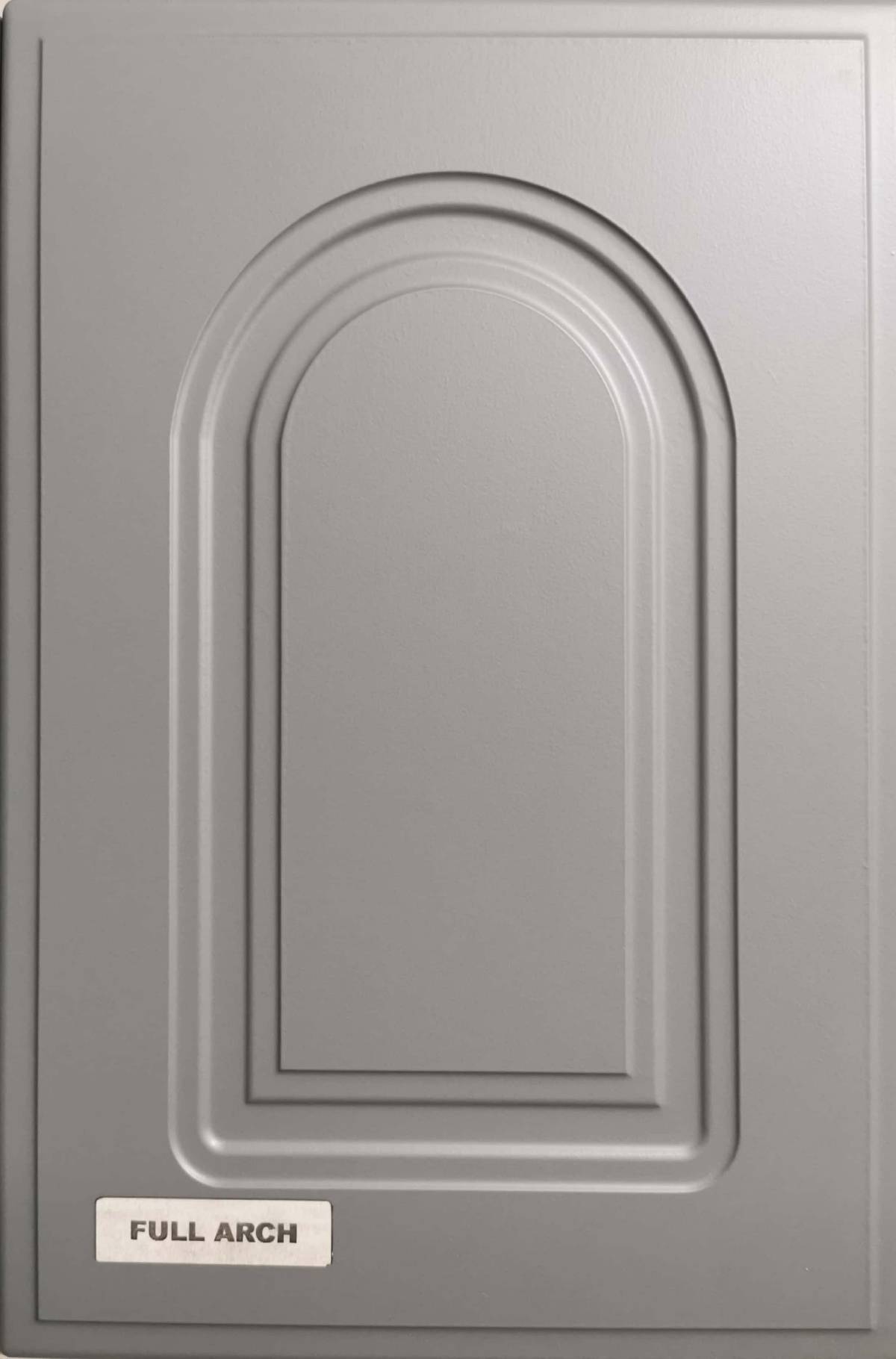 FULL ARCH - Kitchen Express