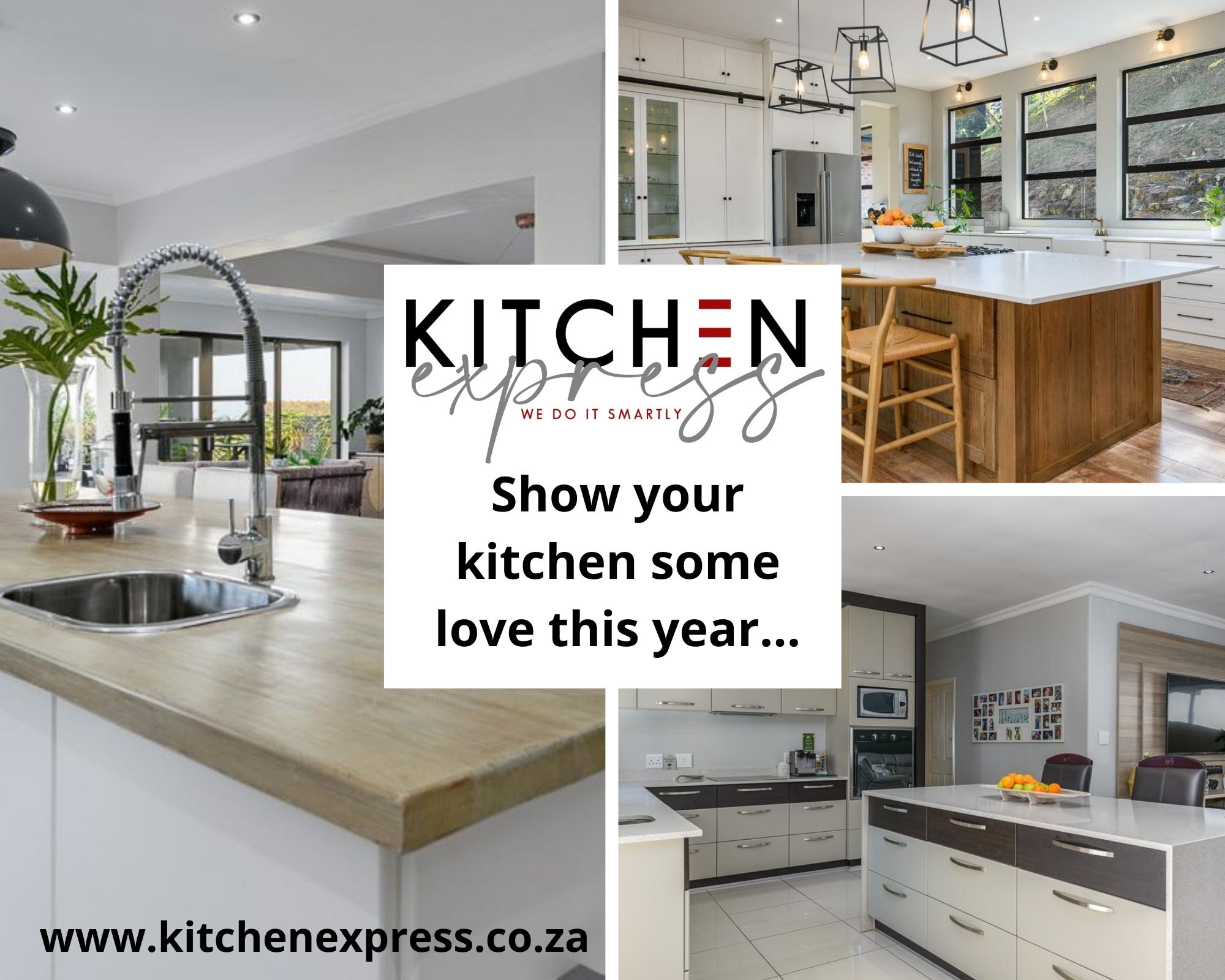 We design, build and install is and cupboards that are stylish and ...