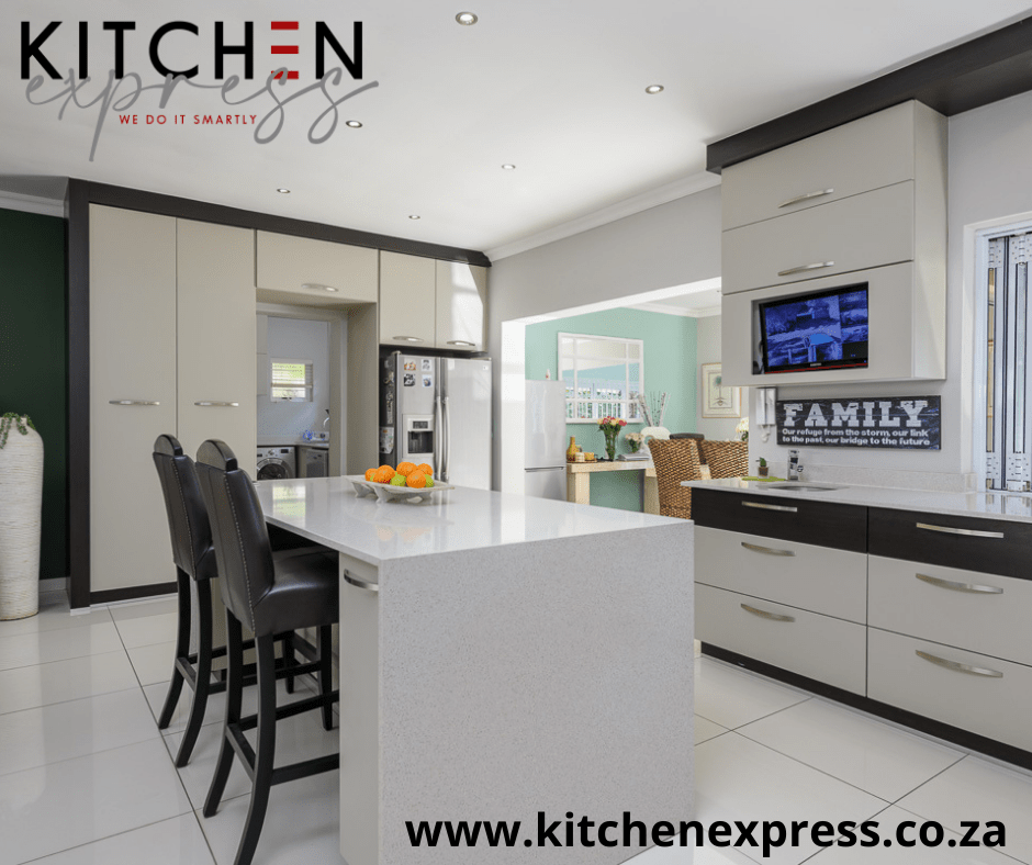 Blog - Kitchen Express