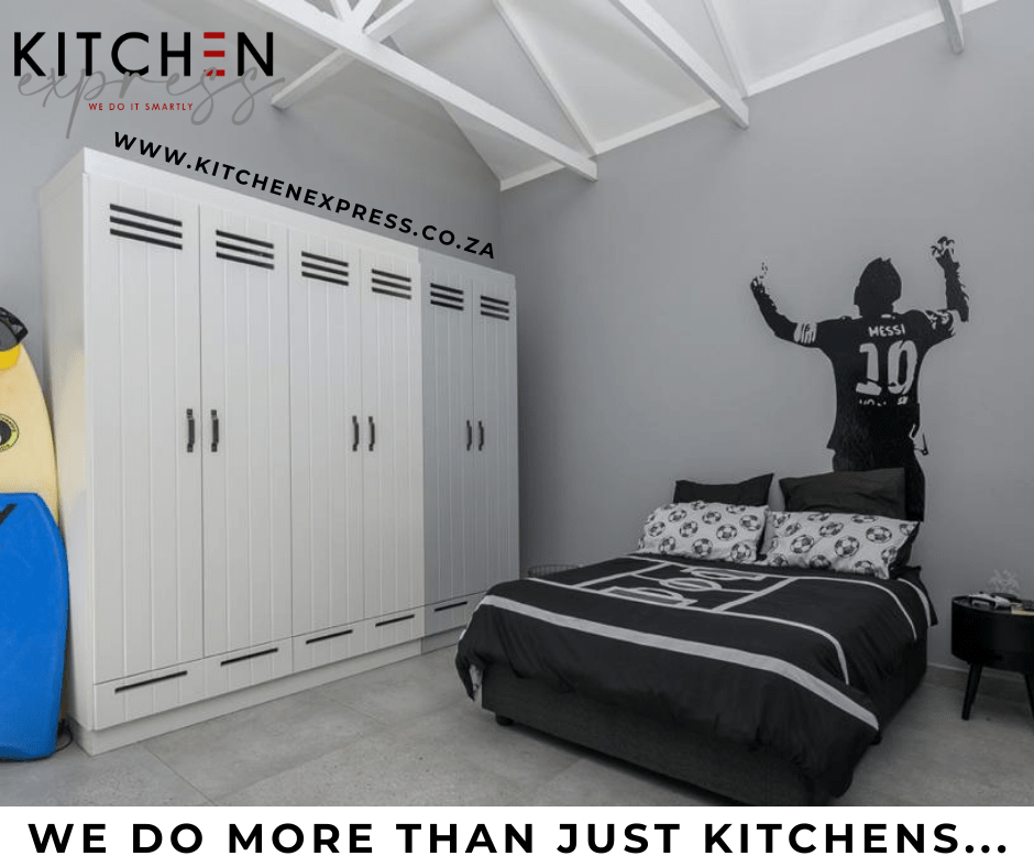 Get your quote today! - Kitchen Express