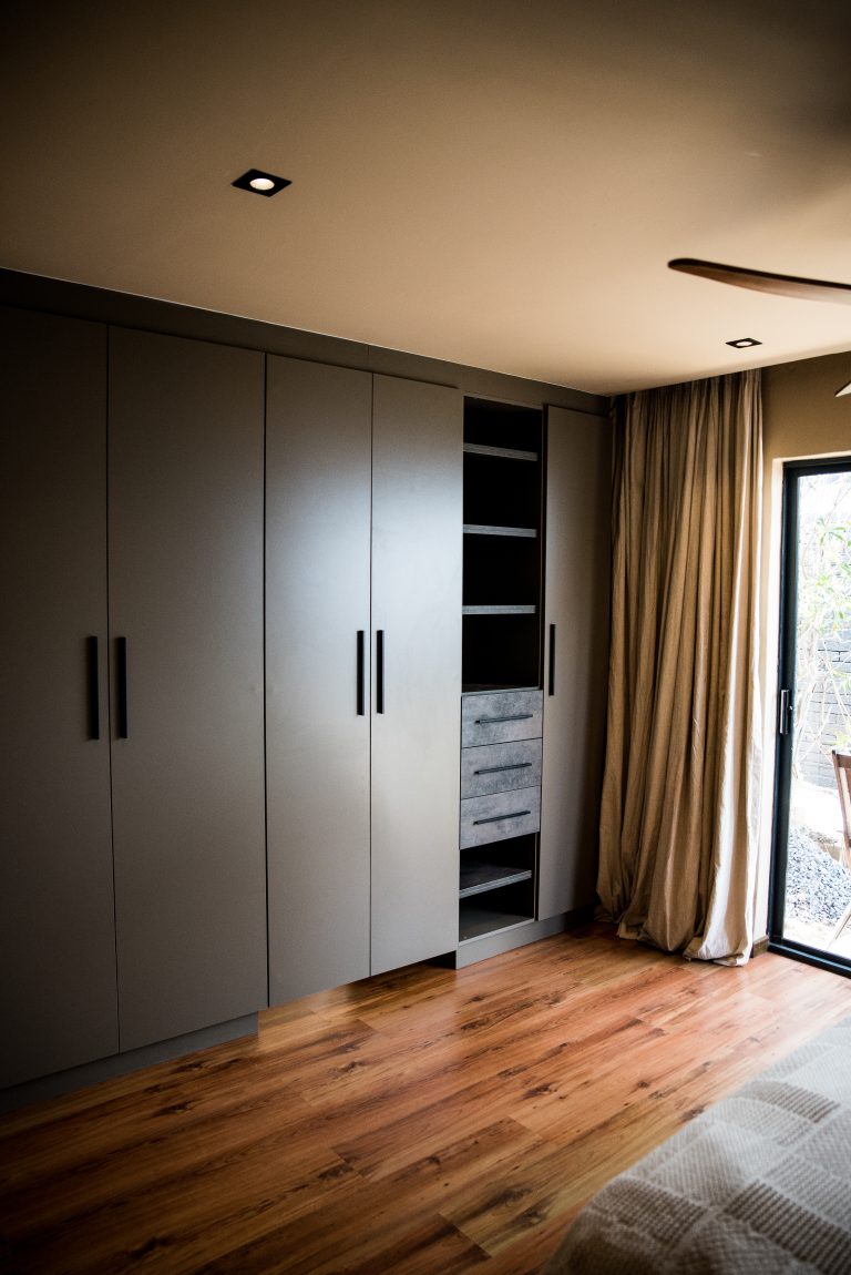 Kitchen Express - Kitchen Express