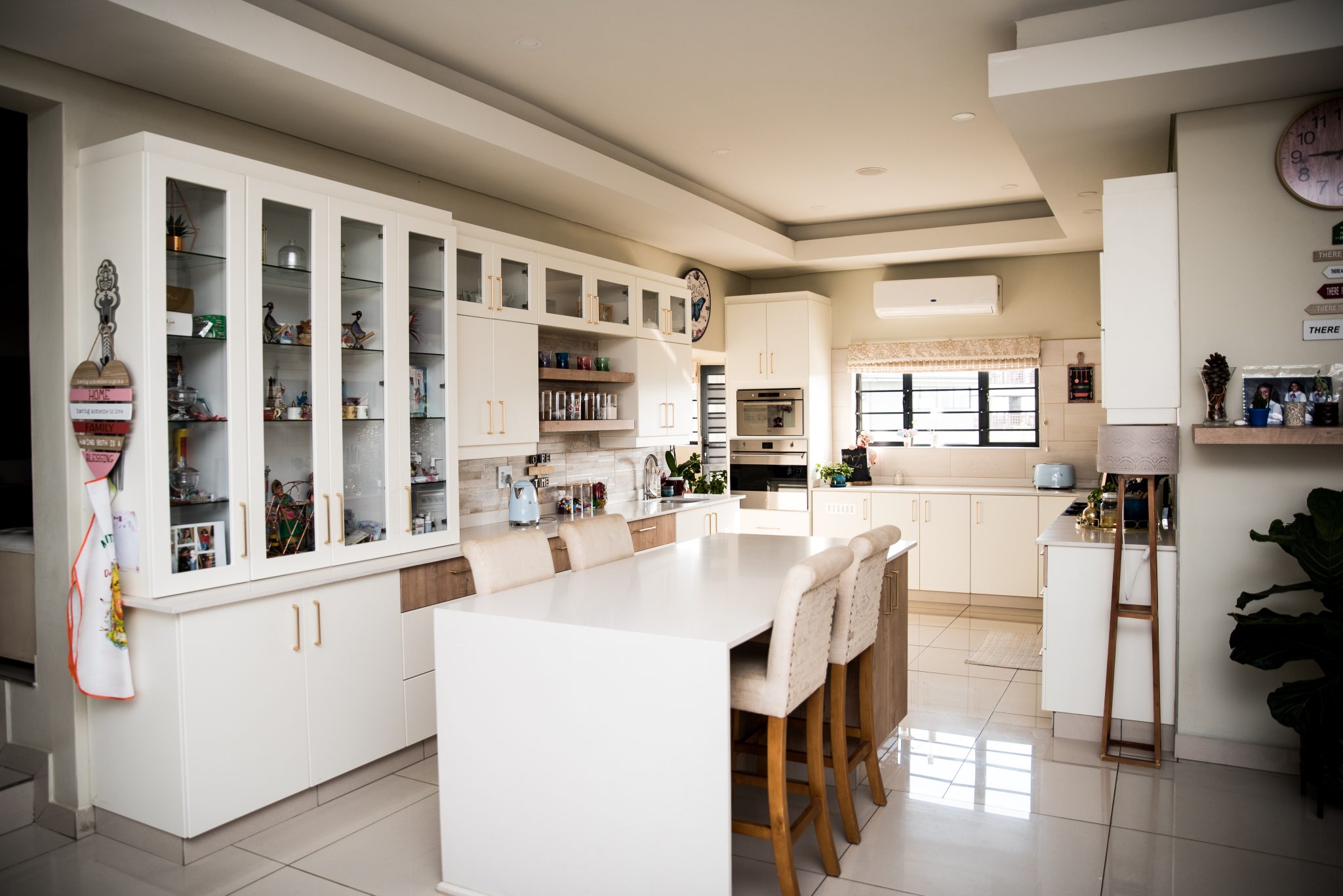 Kitchen Express - Kitchen Express