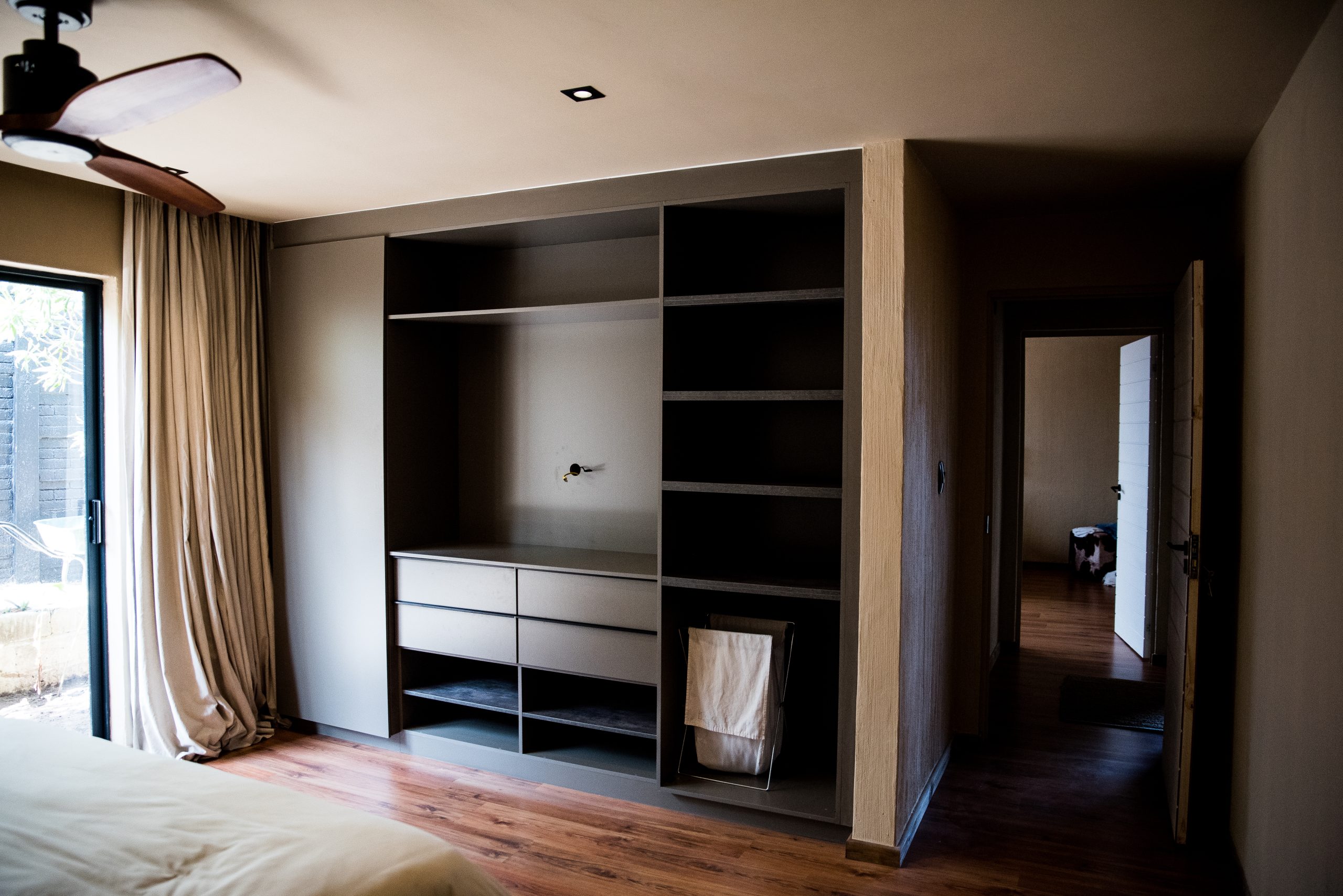 kitchen express 58 - Kitchen Express